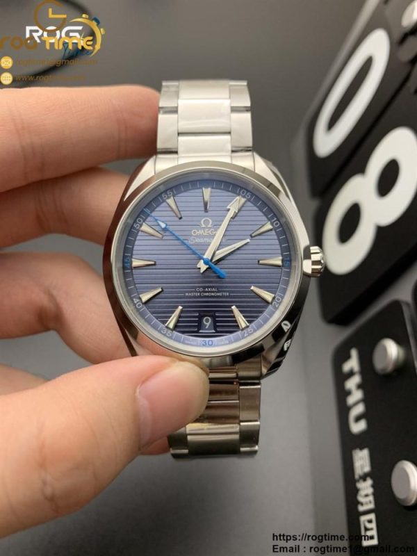 Products – Rogtime